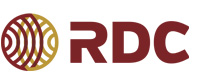 RDC | Institucional
